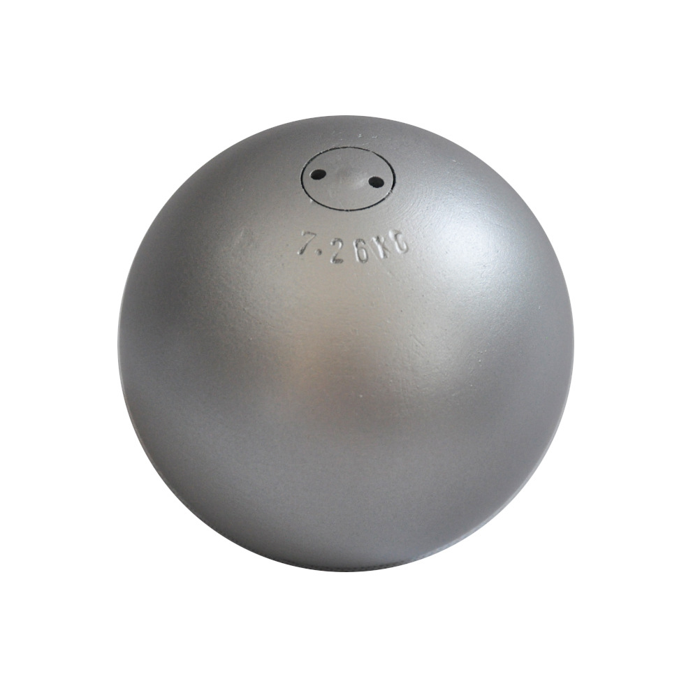 上海福睿然体育发展有限公司